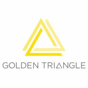 Golden Triangle