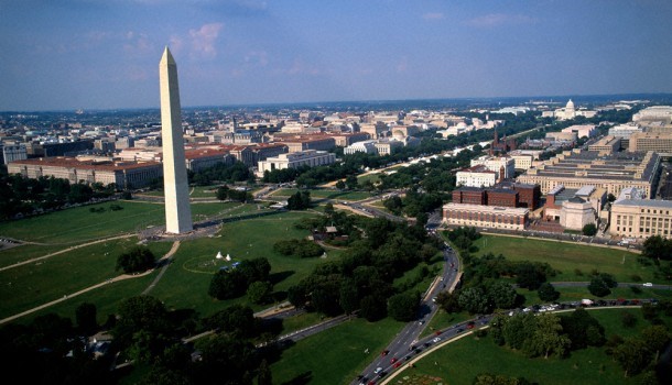 Local Attractions - Golden Triangle