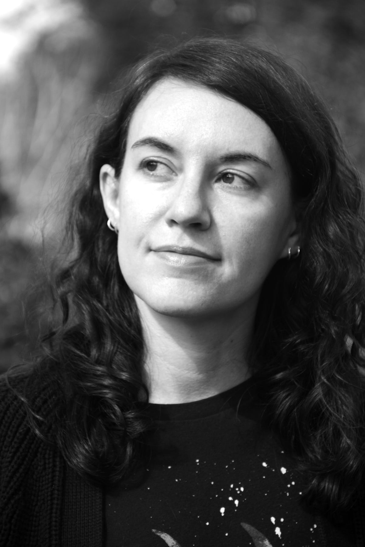 Meet the Artists - Golden Triangle