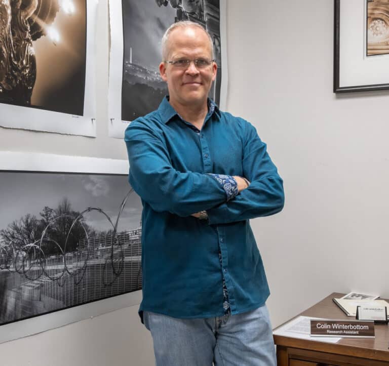 Artomatic - Golden Triangle