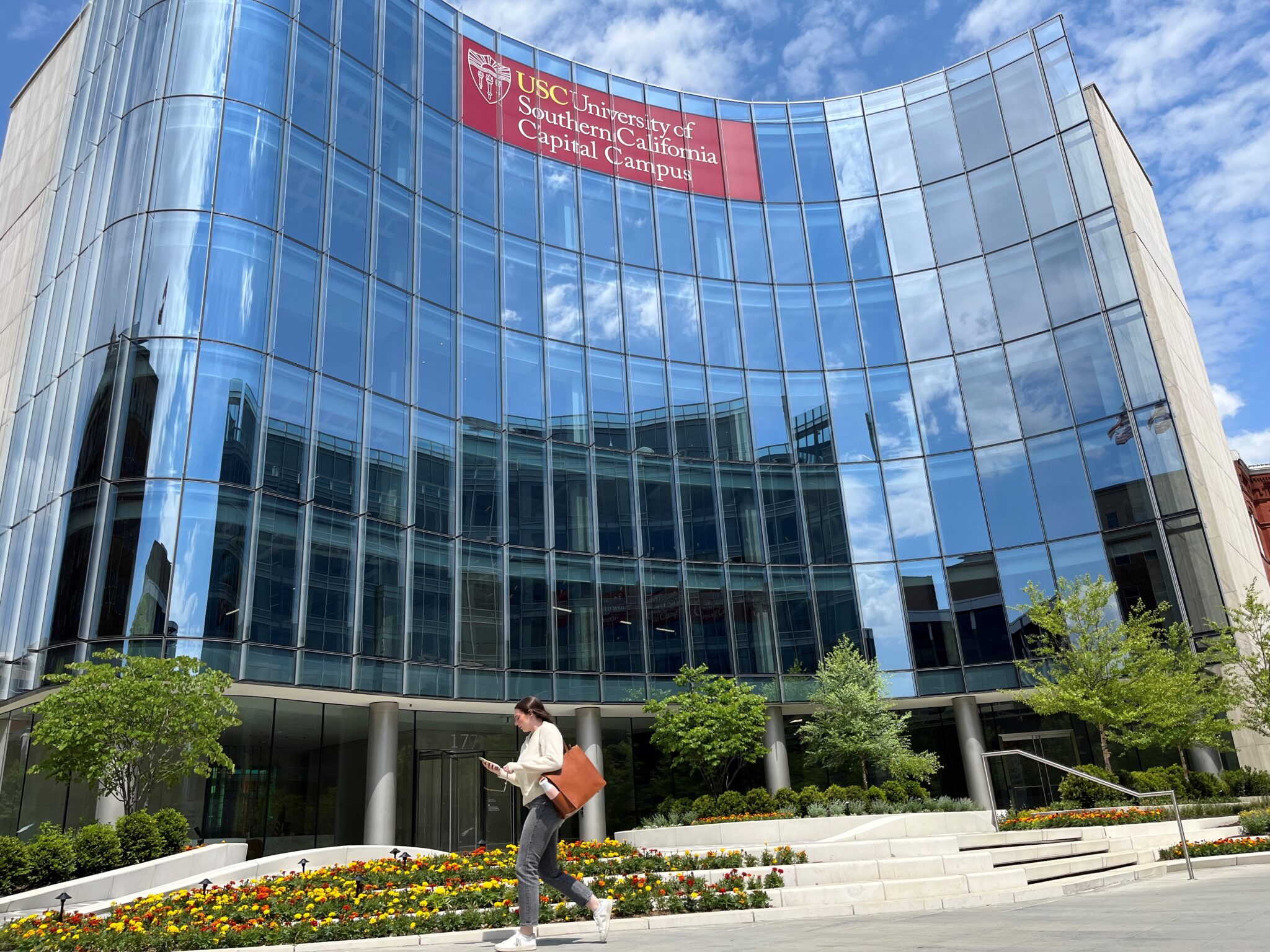 Locate Here - Golden Triangle